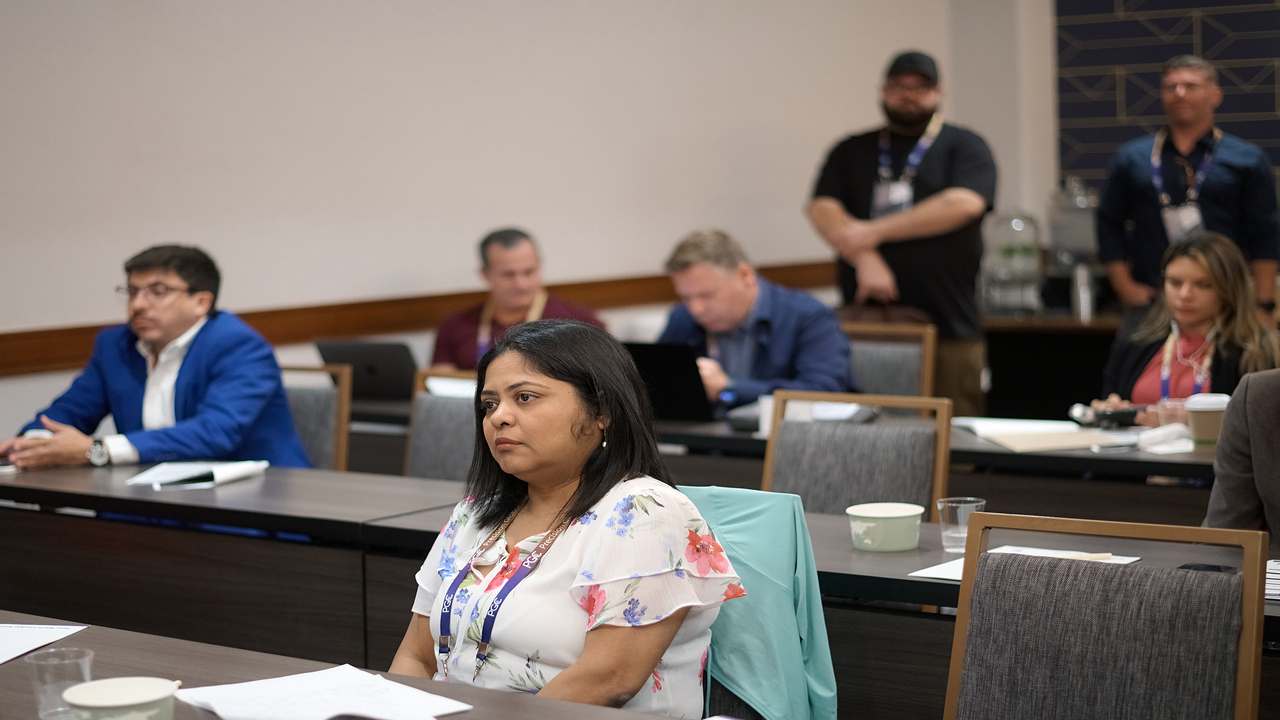 Global Obesity Conferences 2026 | Metabolism Conferences Singapore