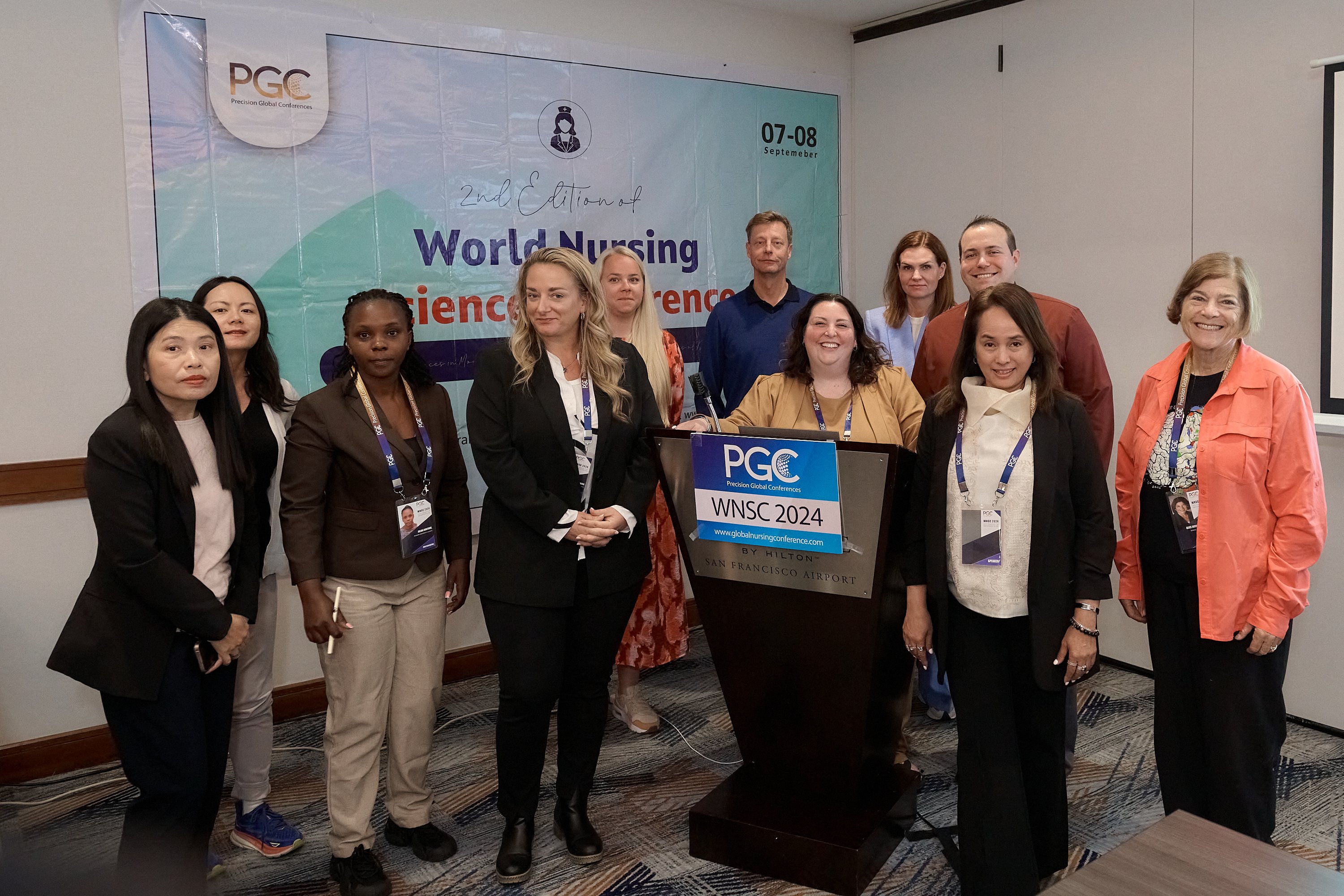 Diabetes Conferences 2026 | Global Diabetes Congress Singapore
