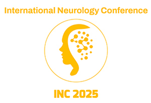Neurochemistry Conferences | Neuroimmunology Conference 2025 ...