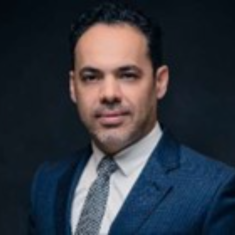 Neurology Conferences | Neuroscience Conferences 2026 | International ...