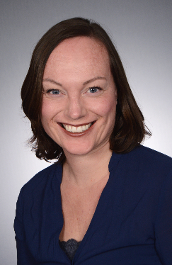 Speakers | Psychiatry Conference 2026 | Psychiatry Conferences ...