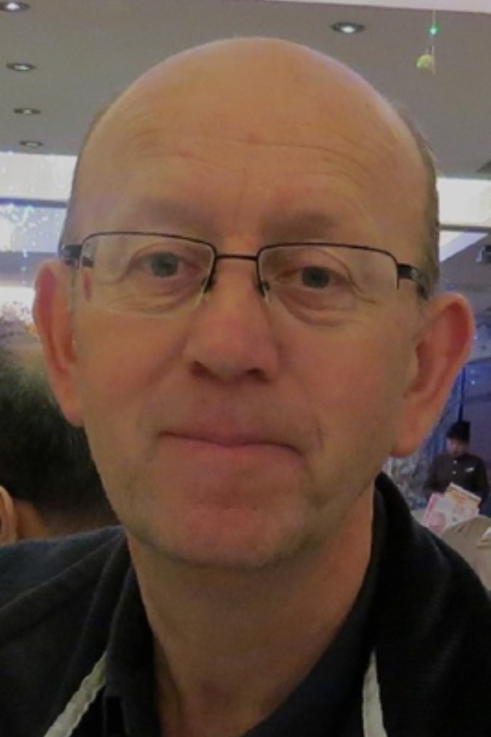 Speakers | Diabetes Conferences 2025 | Endocrinology Conferences 2025 ...