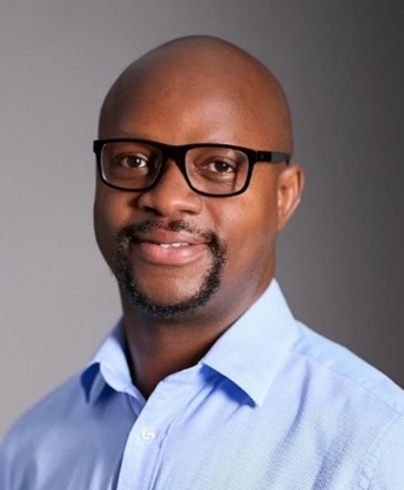 Public Health Conferences 2026 | International Public Health Conference ...