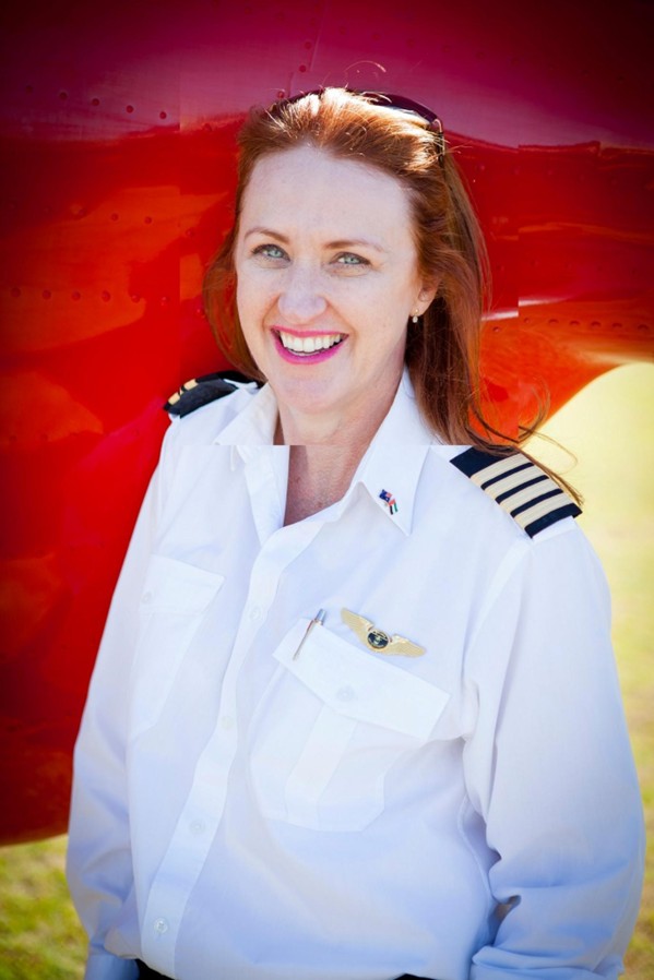 Public Health Conferences 2026 | International Public Health Conference ...