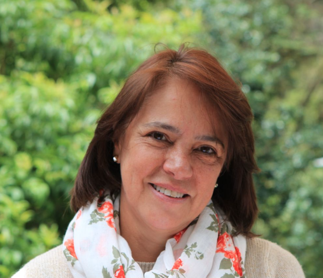 2026 Featured Speakers | Public Health World Conference