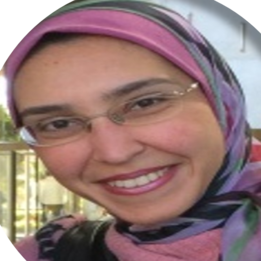 Nanotechnology Conference Speakers 2026 | NTWC Bangkok