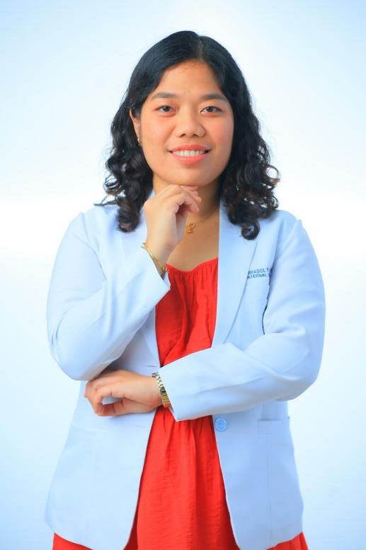 Speakers | Diabetes Conferences 2025 | Endocrinology Conferences 2025 ...