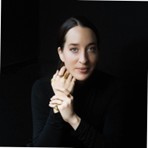 2026 Featured Speakers | Public Health World Conference