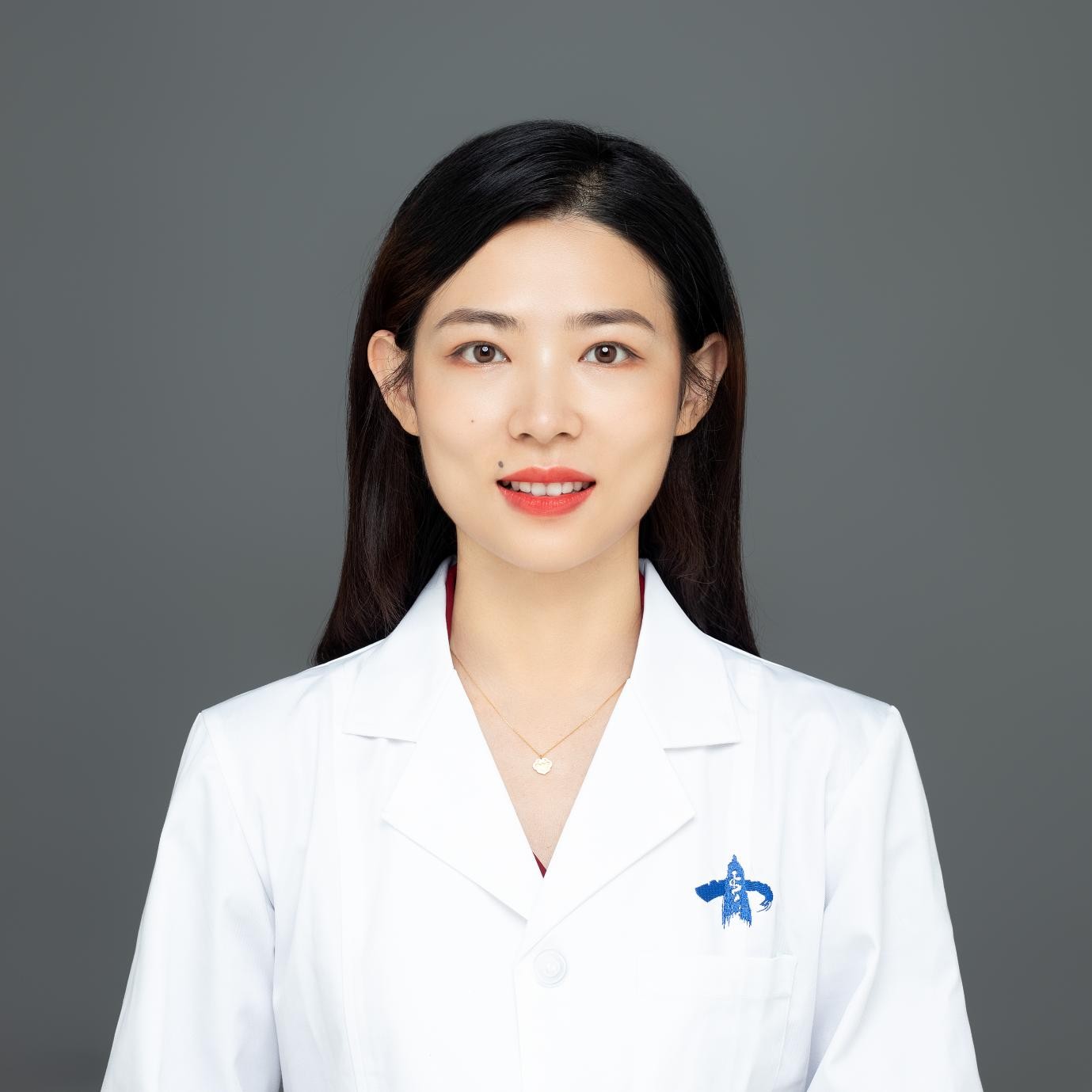 Speakers | Obesity Conferences 2026 | International Obesity Conferences ...