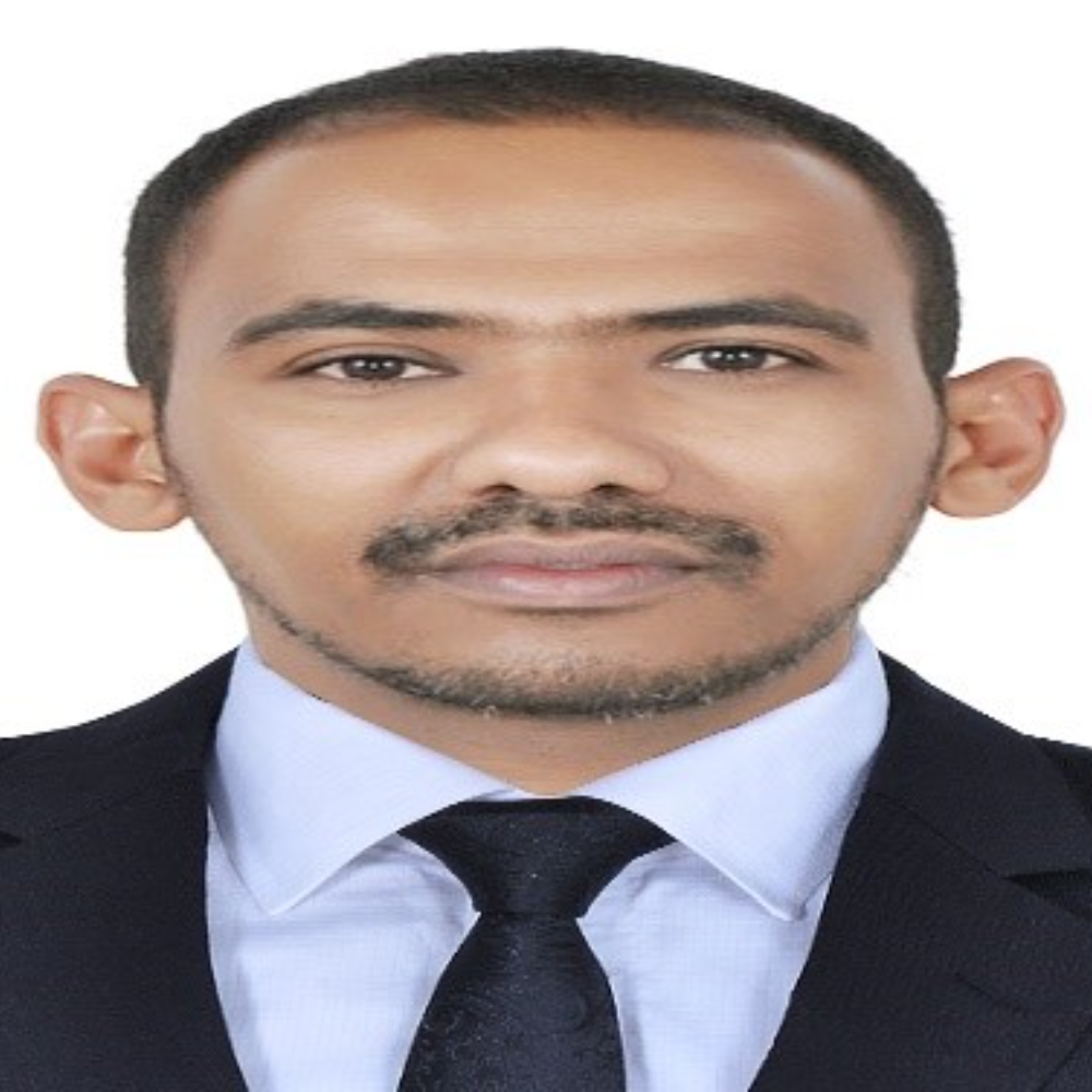 Neurology Conferences | Neuroscience Conferences 2025 | International ...