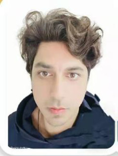 Obesity Conferences 2026 Singapore | Metabolism & Weight Management Summit