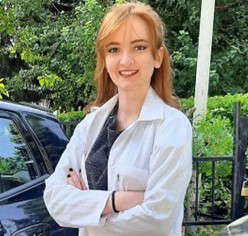 Public Health Conferences 2026 | International Public Health Conference ...