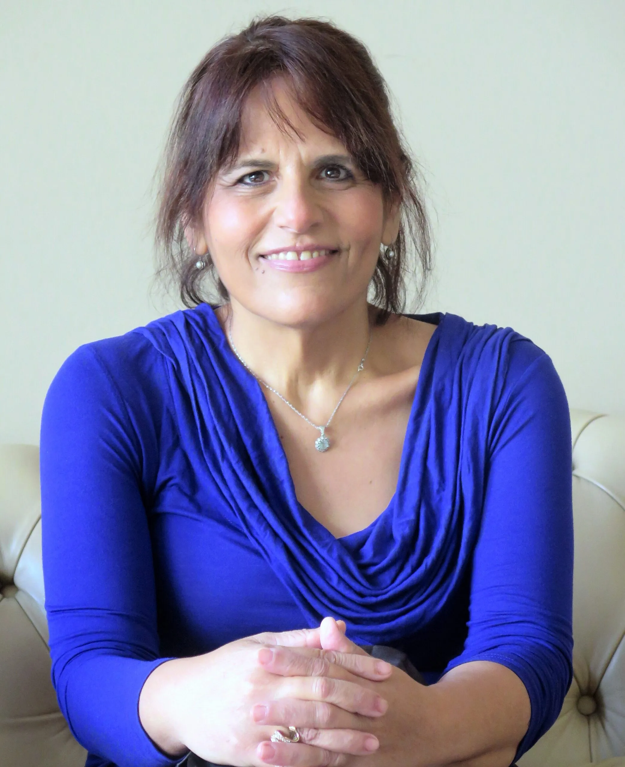 Public Health Conferences 2026 | International Public Health Conference ...