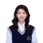 Neurology Conferences | Neuroscience Conferences 2026 | International ...