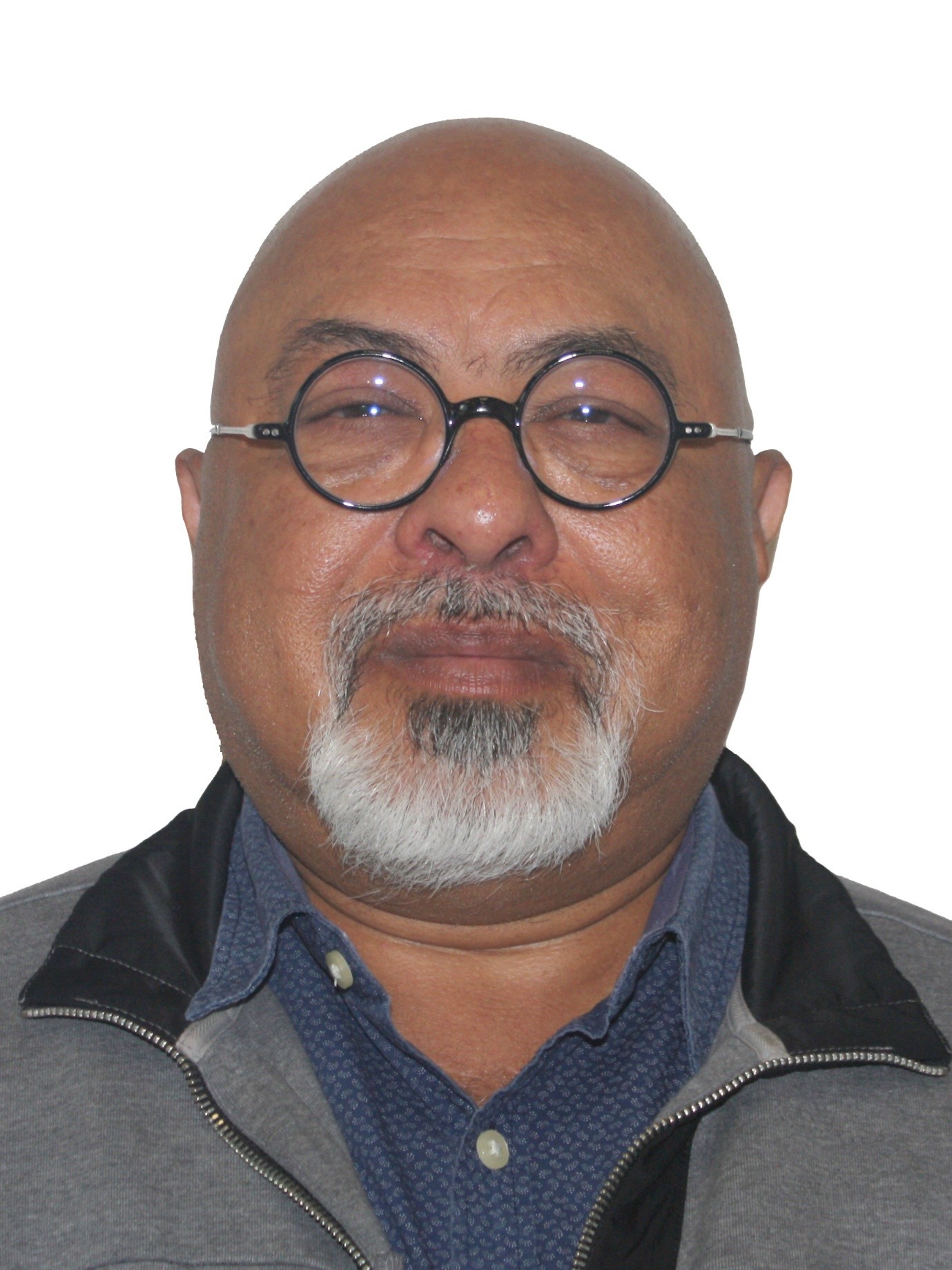 Speakers | Obesity Conferences 2025 | International Obesity Conferences ...