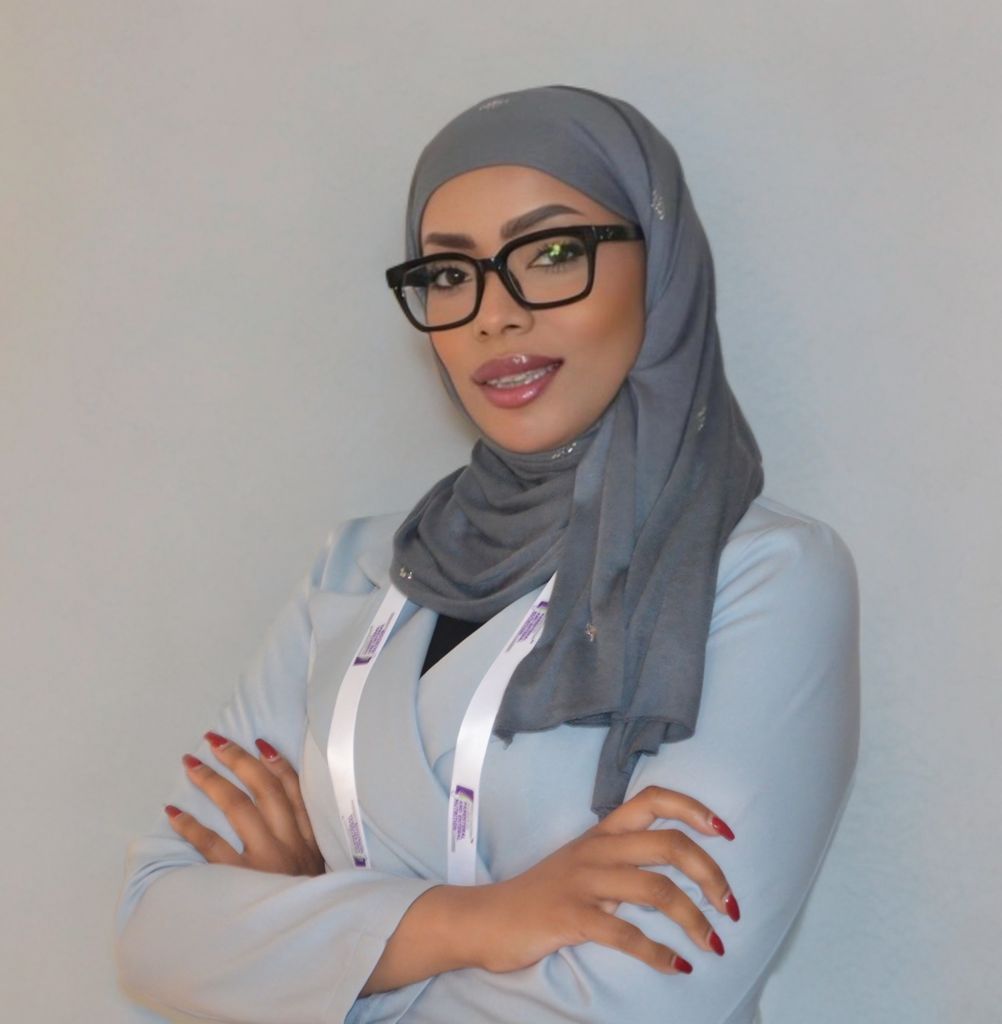 Speakers | Nursing Conferences | WNRC Singapore 2026