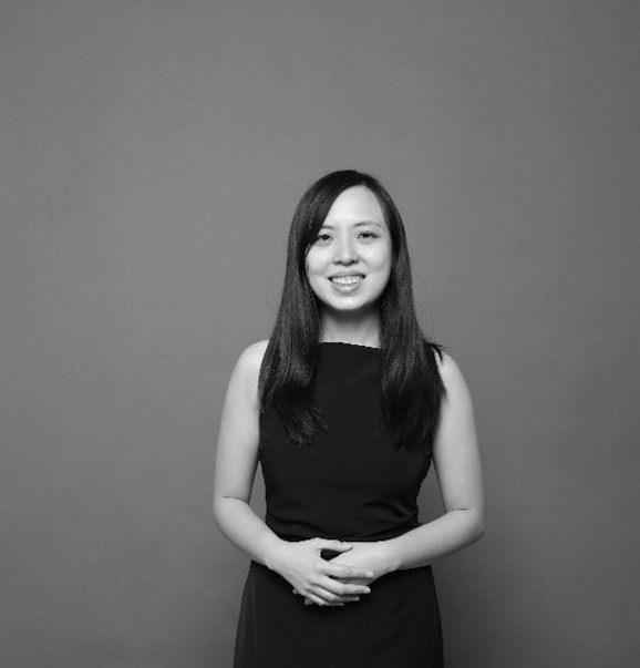 2026 Featured Speakers | Public Health World Conference