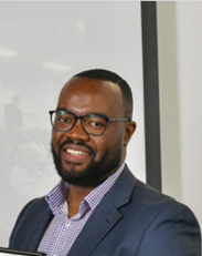 Public Health Conferences 2026 | International Public Health Conference ...