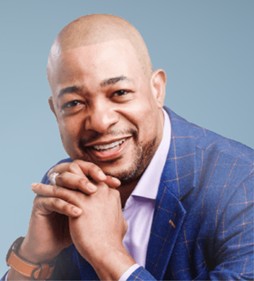 Public Health Conferences 2026 | International Public Health Conference ...