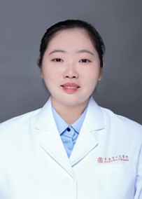 2nd Edition of Diabetes and Endocrinology Conferences | DEWC 2026