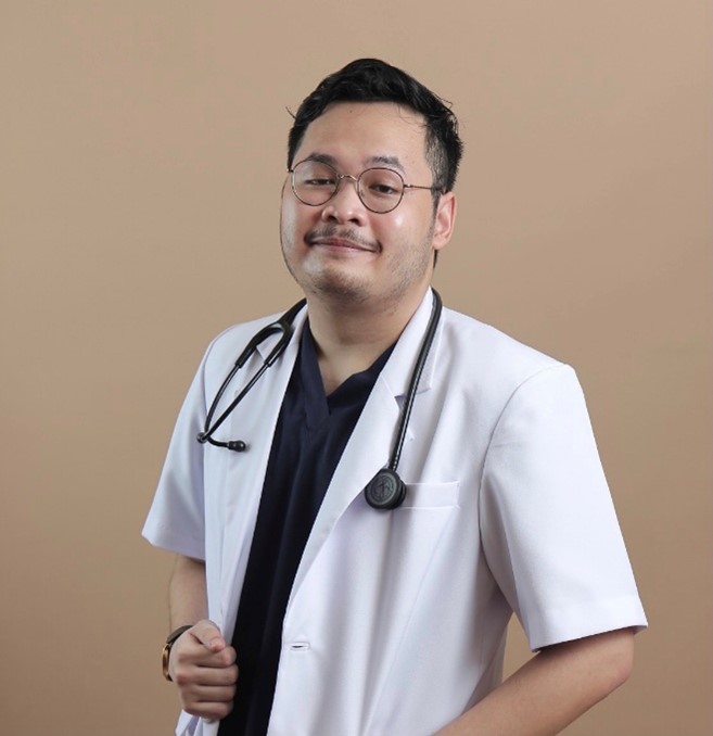 Neurology Conferences | Neuroscience Conferences 2026 | International ...