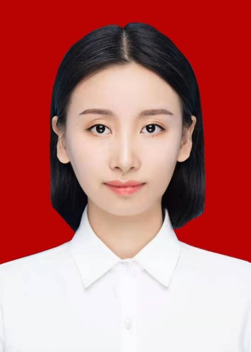 Speakers | Obesity Conferences 2026 | International Obesity Conferences ...