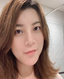 2026 Featured Speakers | Public Health World Conference